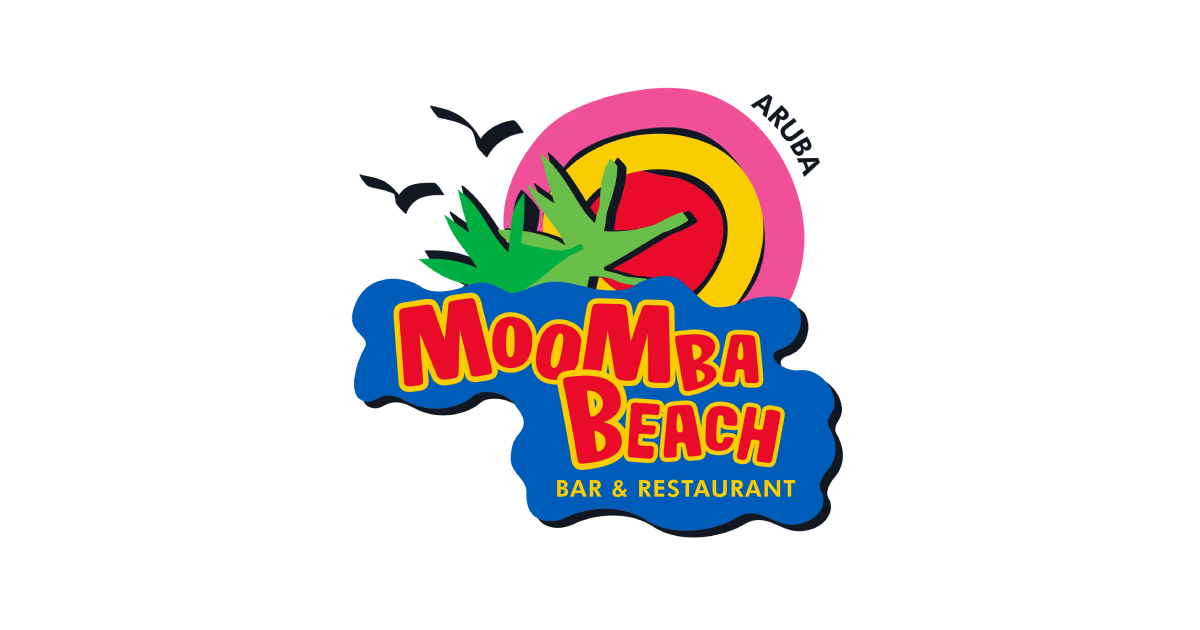 Moomba Beach Bar moomba-beach-bar